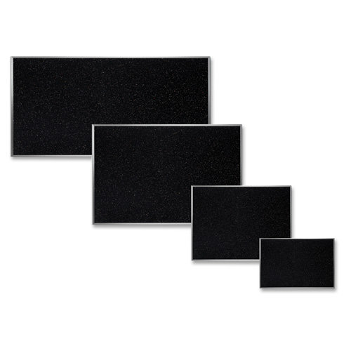 Ghent Wall Rubber Bulletin Board | Wayfair