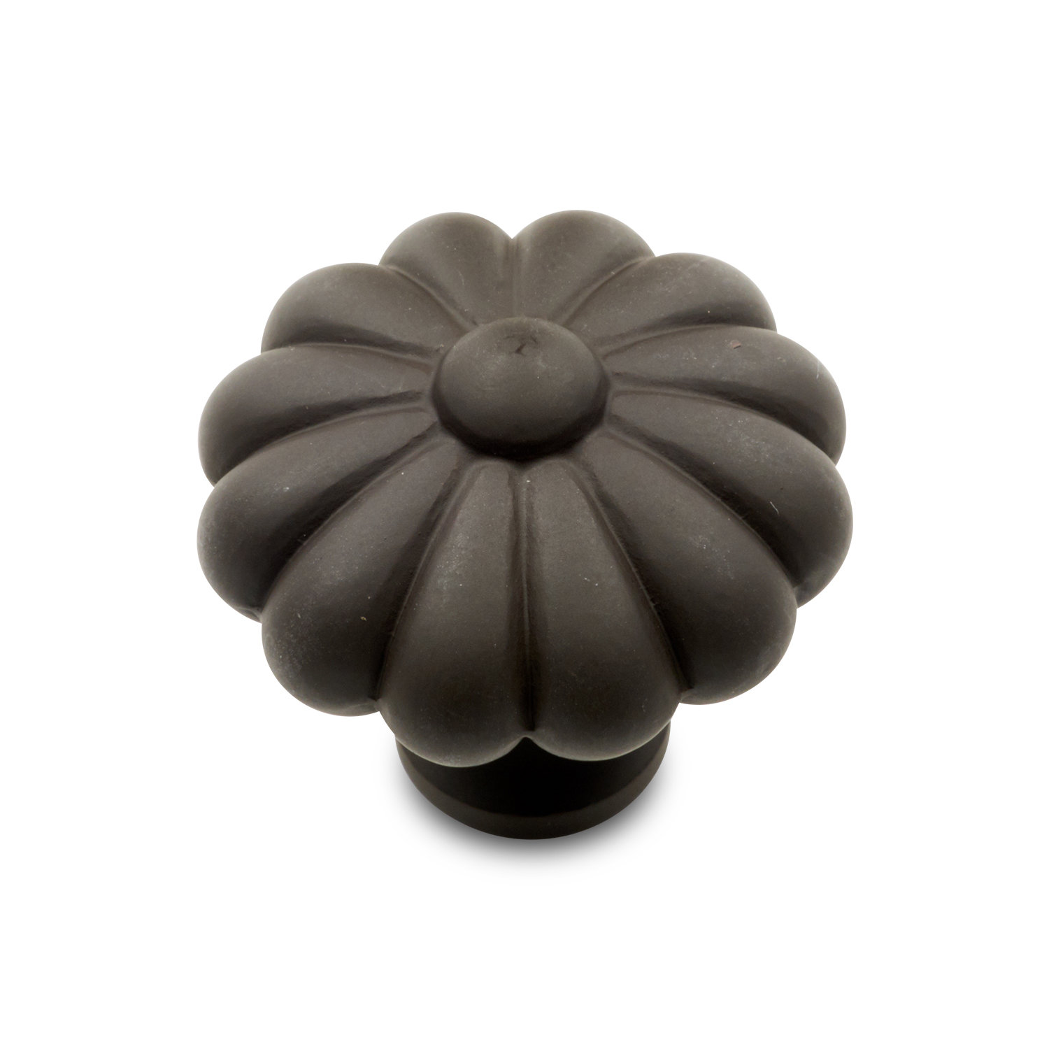 Rk International Flower Knob CK Series & Reviews | Wayfair