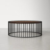 Modern Coffee Tables | AllModern