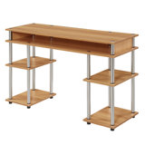 Yellow Desks You'll Love | Wayfair