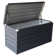 WFX Utility 500L Metal Storage Box & Reviews | Wayfair.co.uk