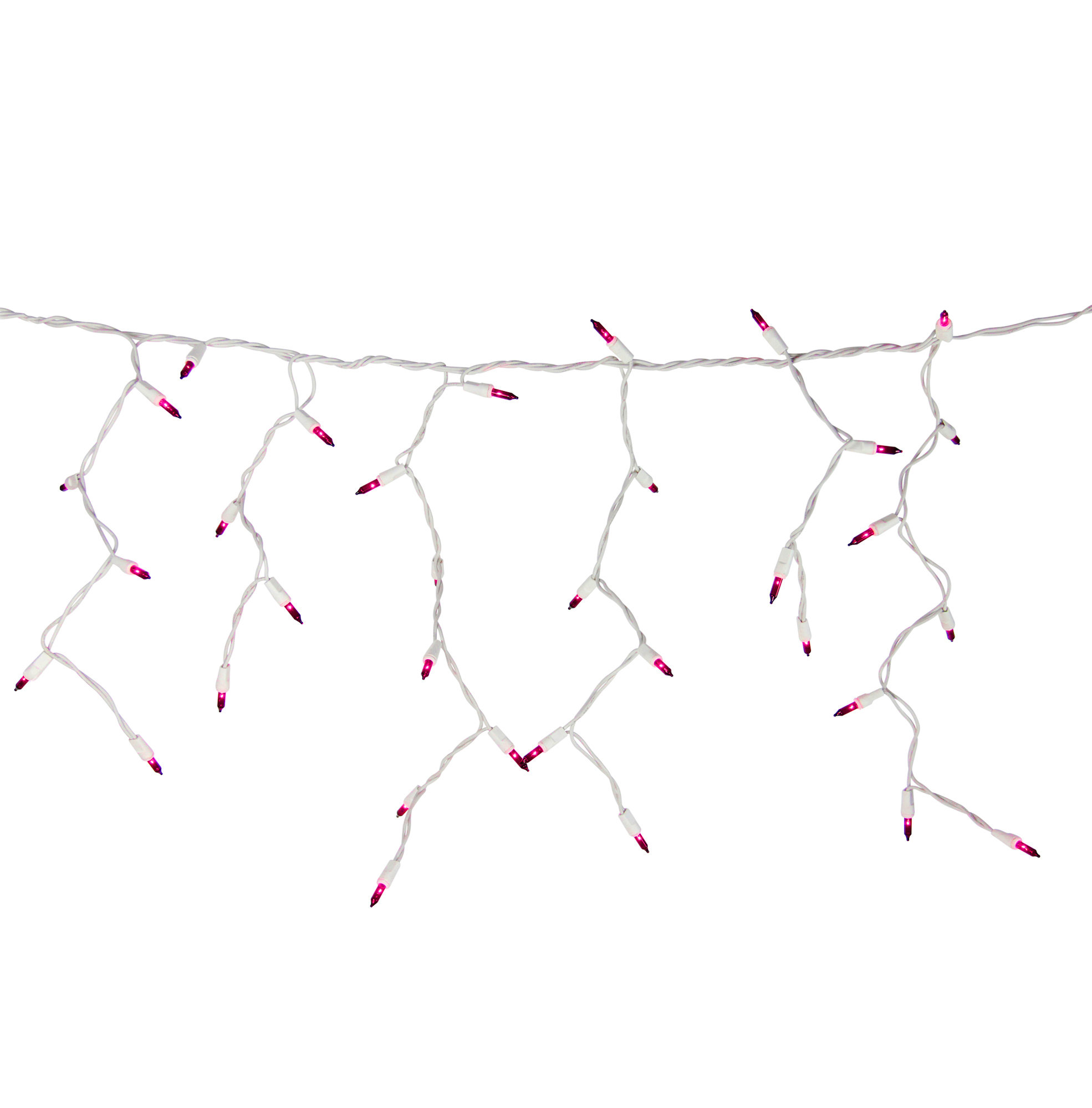 Northlight Seasonal 1'' String Lights - Wayfair Canada
