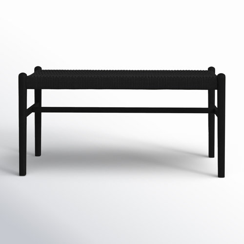 Modern Benches | AllModern