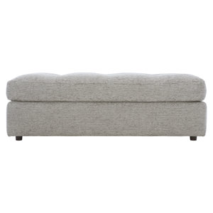 Bernhardt Nest Cocktail Ottoman | Wayfair