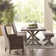 Beachcrest Home Danny Dining Table & Reviews | Wayfair