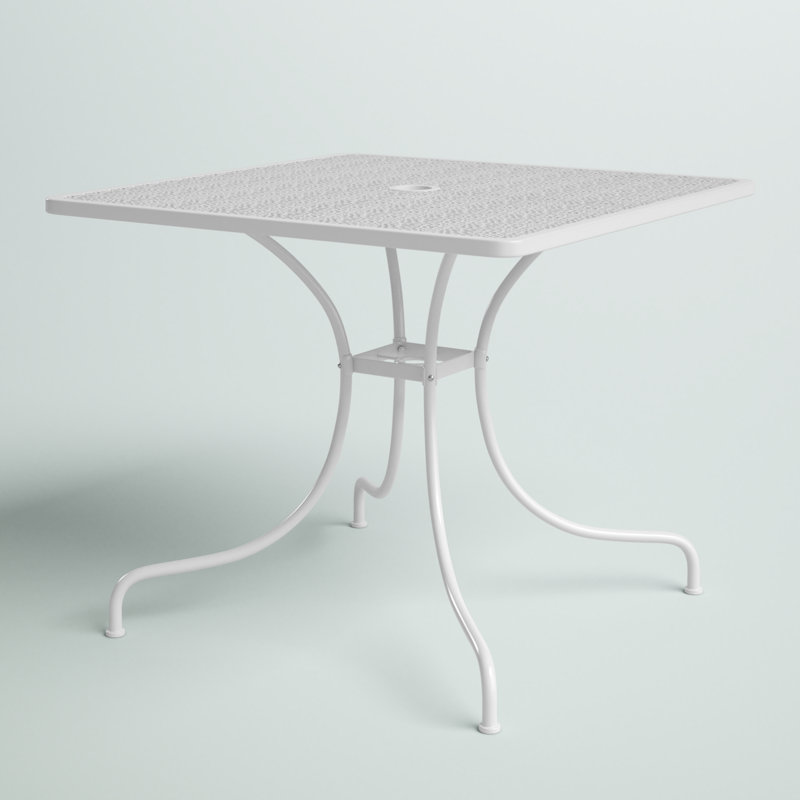 Wayfair.com - Online Home Store for Furniture, Decor, Outdoors & More