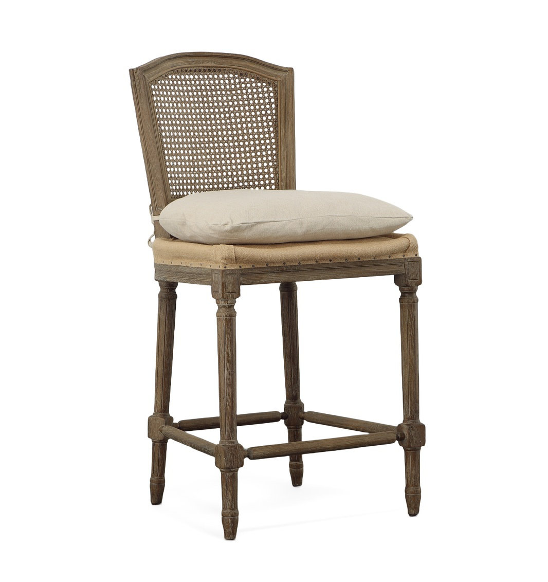 Furniture Classics Morton Counter Stool | Perigold