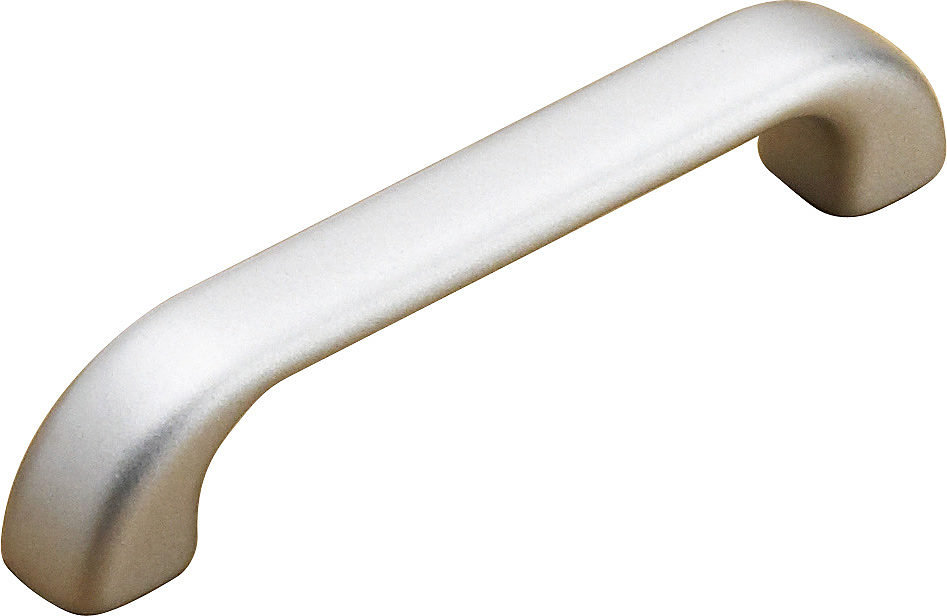 Richelieu M4 3 7/9" Center to Center Bar Pull | Wayfair