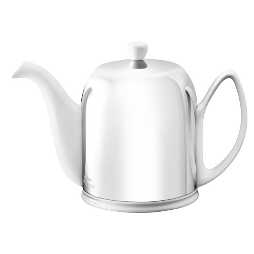 Luxury Teapots & Teapot Sets | Perigold