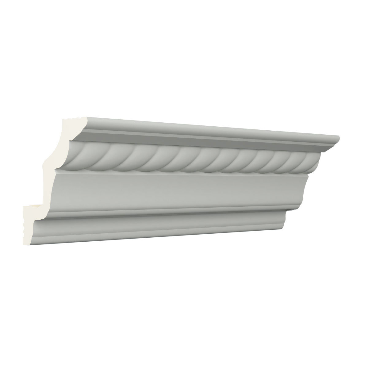 Ekena Millwork Freya Crown Moulding | Wayfair