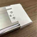 3ox 4 Pack 54W LED Shop Light Garage Workbench Ceiling Lamp & Reviews ...