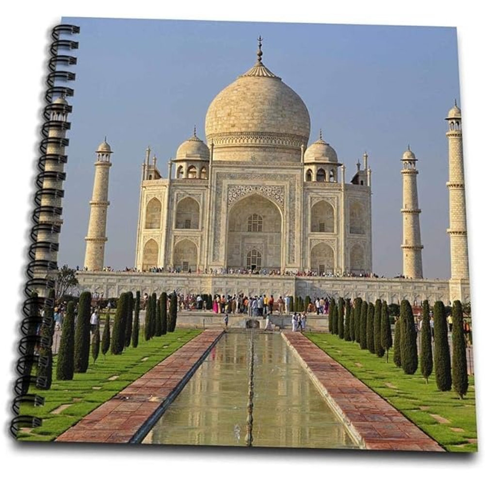 Taj+Mahal%2C+Agra%2C+India+Notebook.jpg