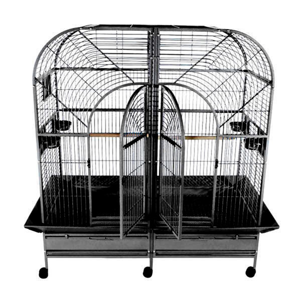 Bird Cages You'll Love | Wayfair