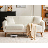 Wayfair | High Back Sofas You'll Love in 2024