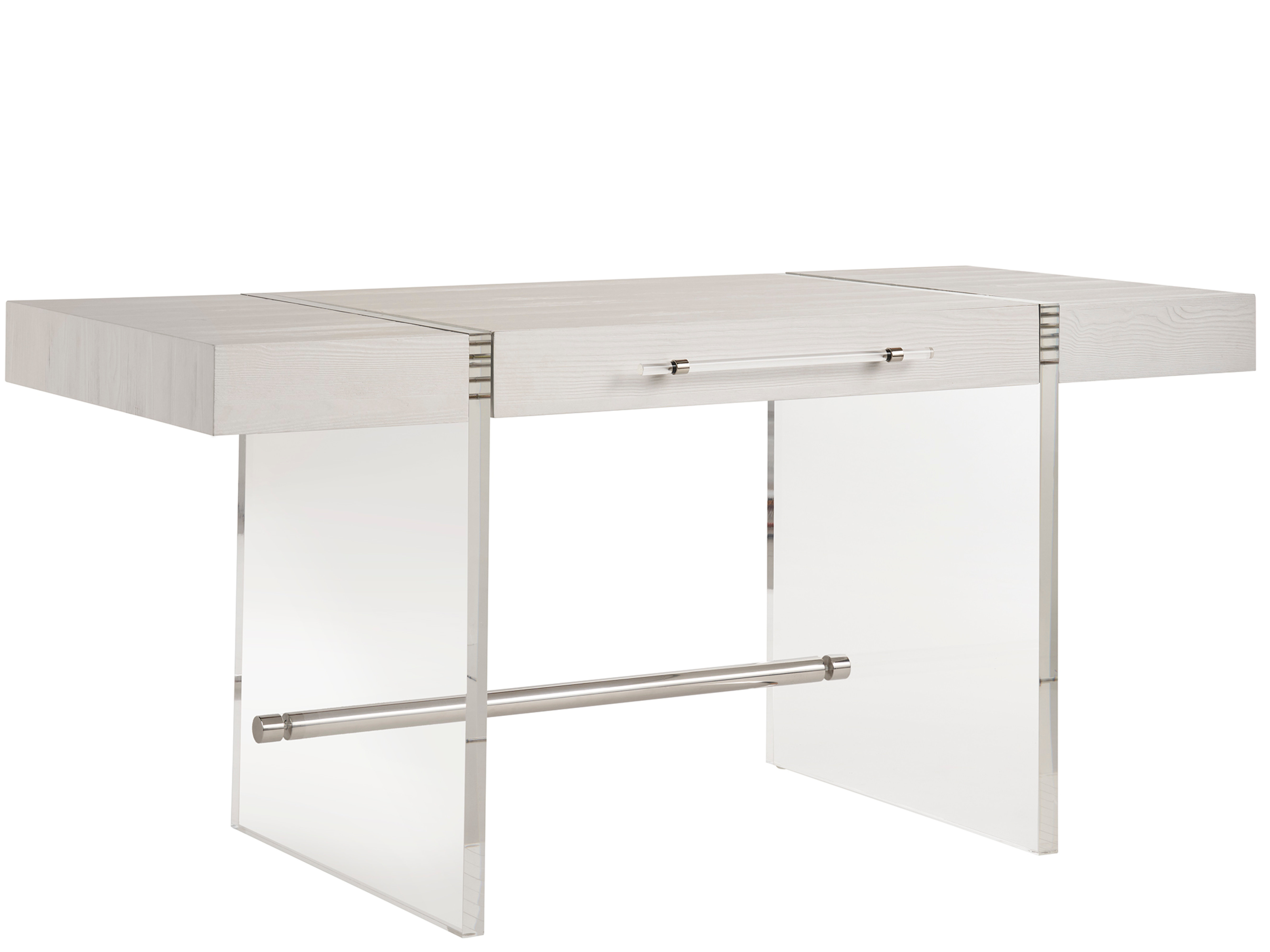 Coastal Living™ by Universal Furniture Cabo Writing Desk | Wayfair