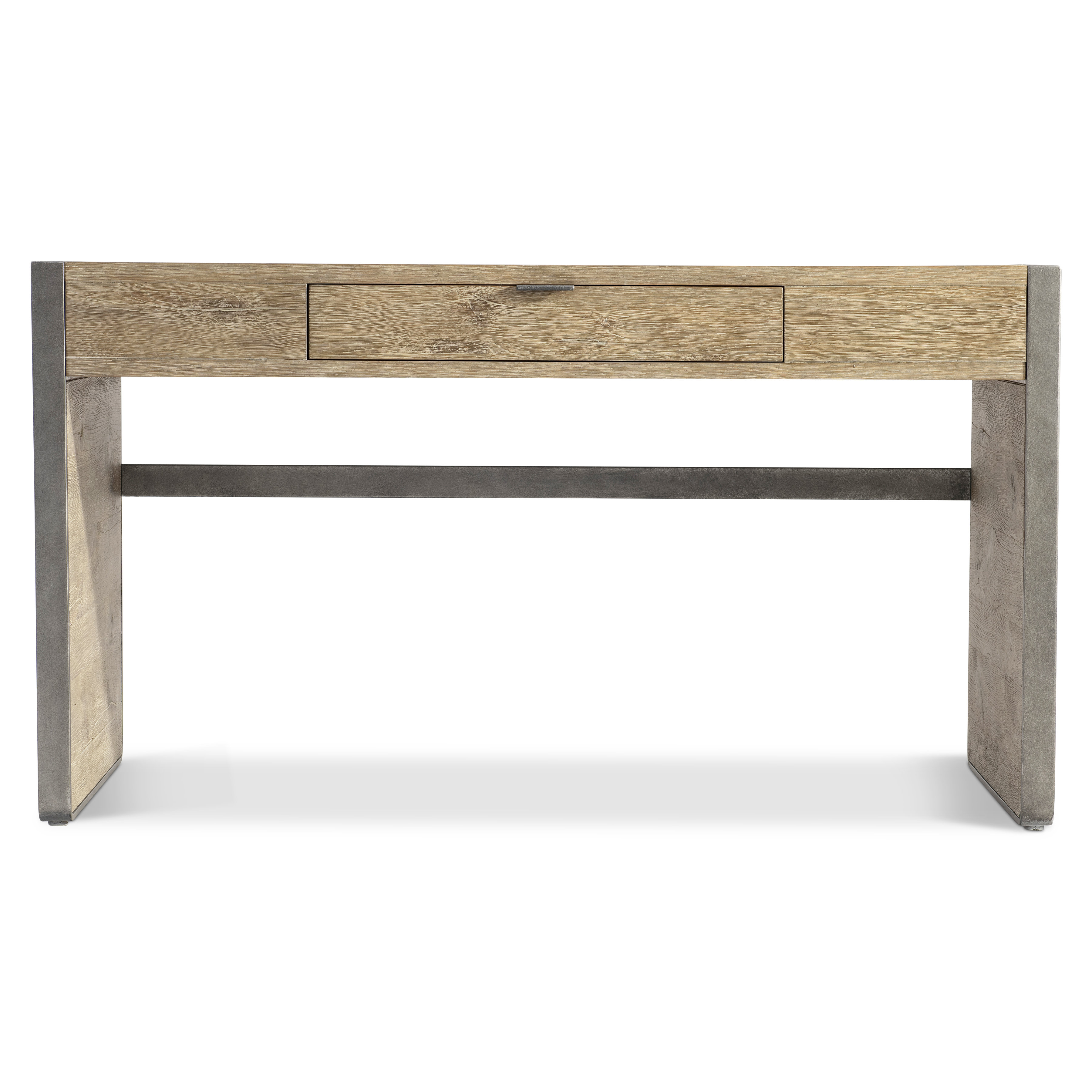 Bernhardt Tribeca Desk | Wayfair