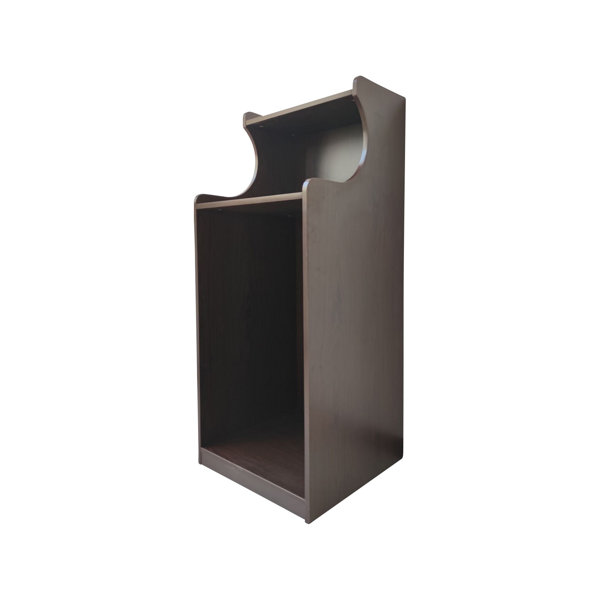 Hotel Warehouse Hotel Room Rental Home Mini Fridge Microwave Combo ...