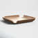 Joss & Main Demi Metal Tray & Reviews | Wayfair