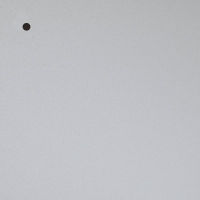 Elegant Kitchen and Bath Wood Finish Sample in Teak-1 | Birch Lane