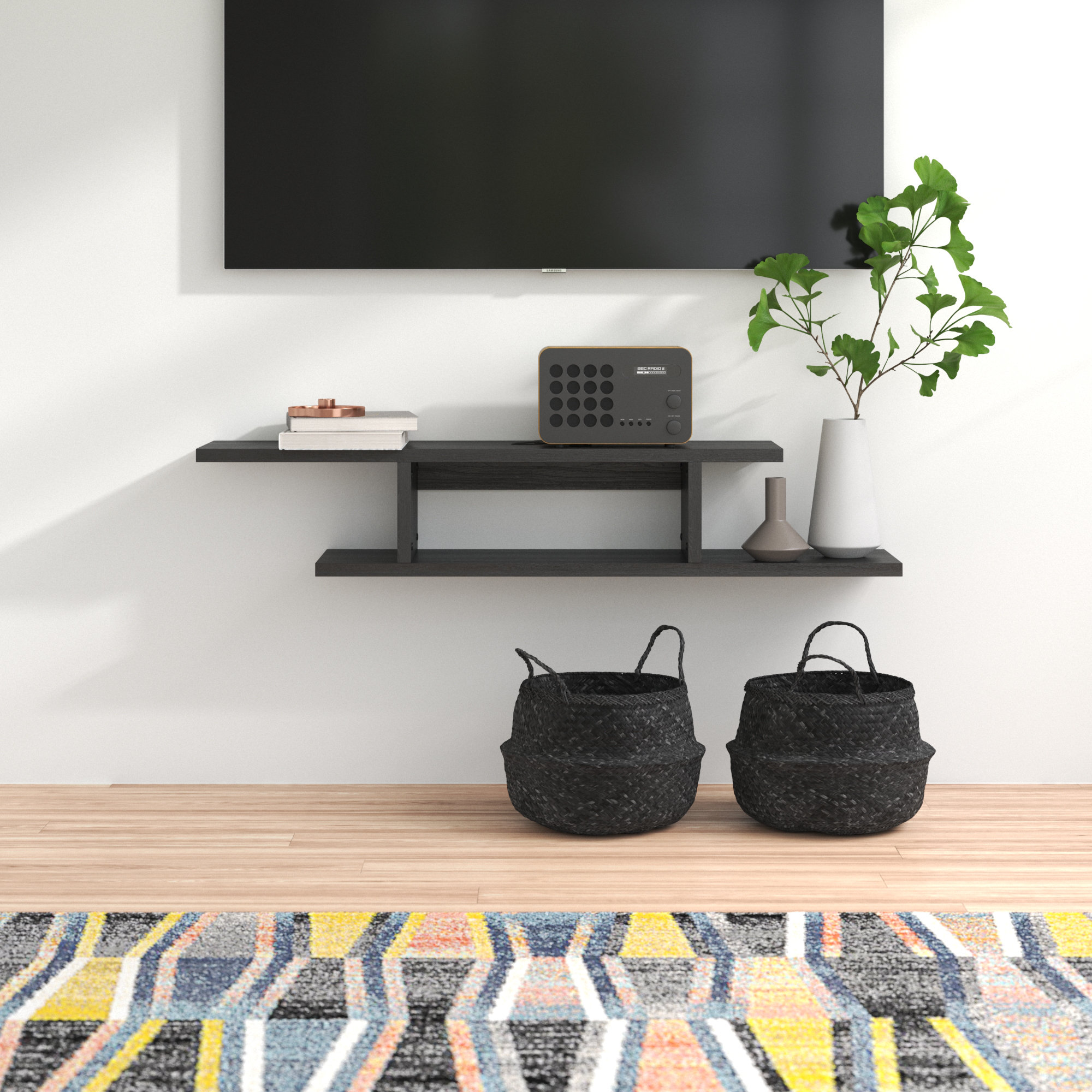 Wayfair Canada - Online Home Store for Furniture, Decor, Outdoors ...