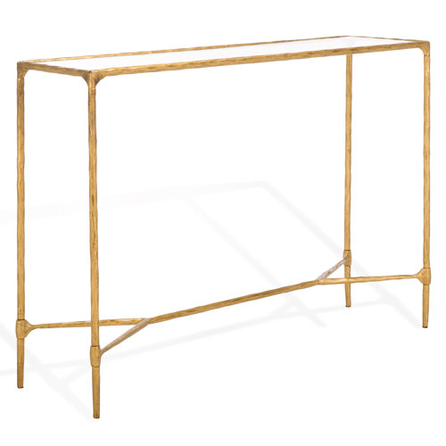 Unique Console Tables | Perigold