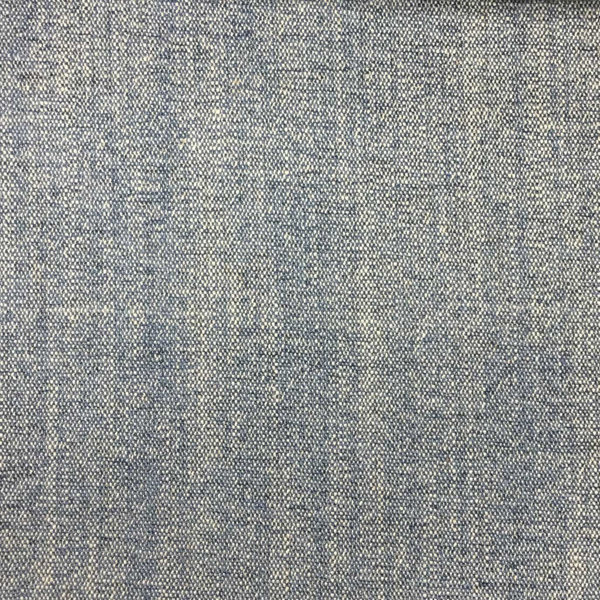 Top Fabric Brixton-Bronson Linen-Poly Blend Chenille Fabric & Reviews ...