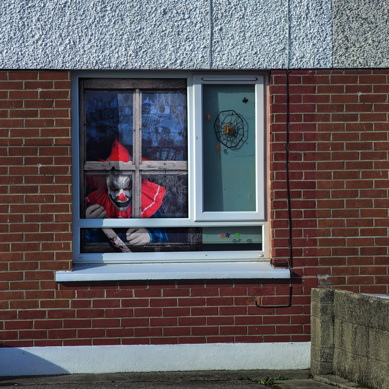 The Holiday Aisle® Heleri Panel | Wayfair