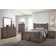 Loon Peak® David-scott Storage Bed 3 Piece Bedroom Set | Wayfair