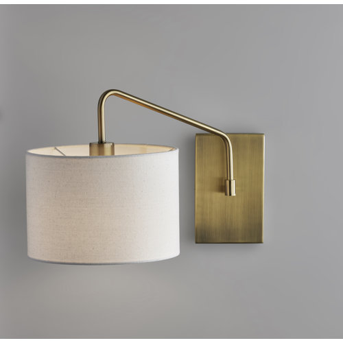 Modern Wall Sconces | AllModern