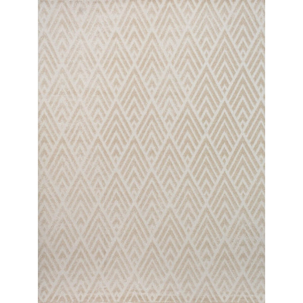 MinoriCasa Utopia Rug | Wayfair