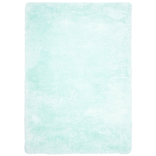 Fairmont Park Kendleshire Mint Rug | Wayfair.co.uk