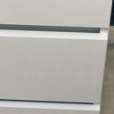 Zipcode Design Ikin Bookcase & Reviews | Wayfair.co.uk