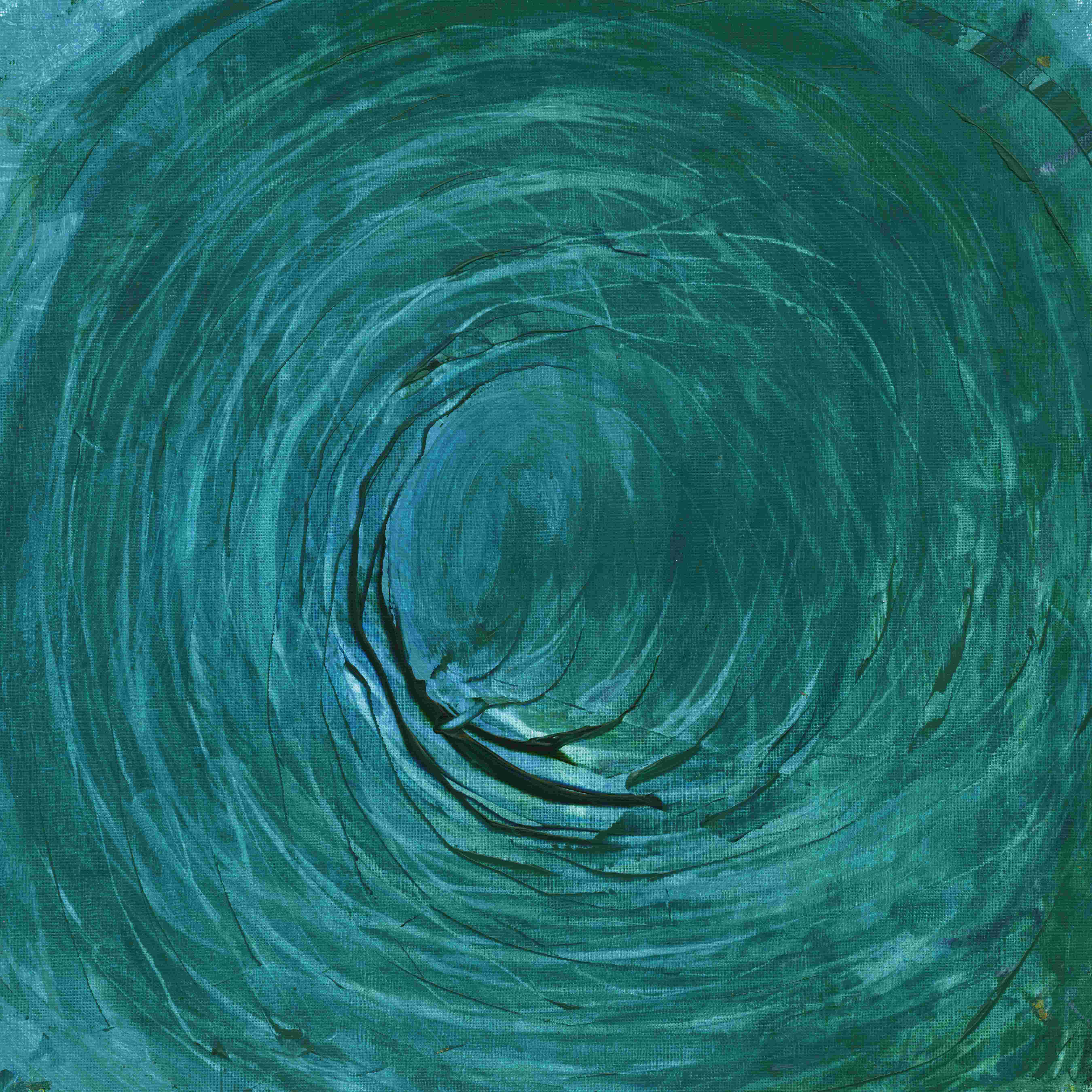 Orren Ellis Green Earth IV | Wayfair