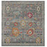 Bungalow Rose Doucet Floral Rug & Reviews | Wayfair