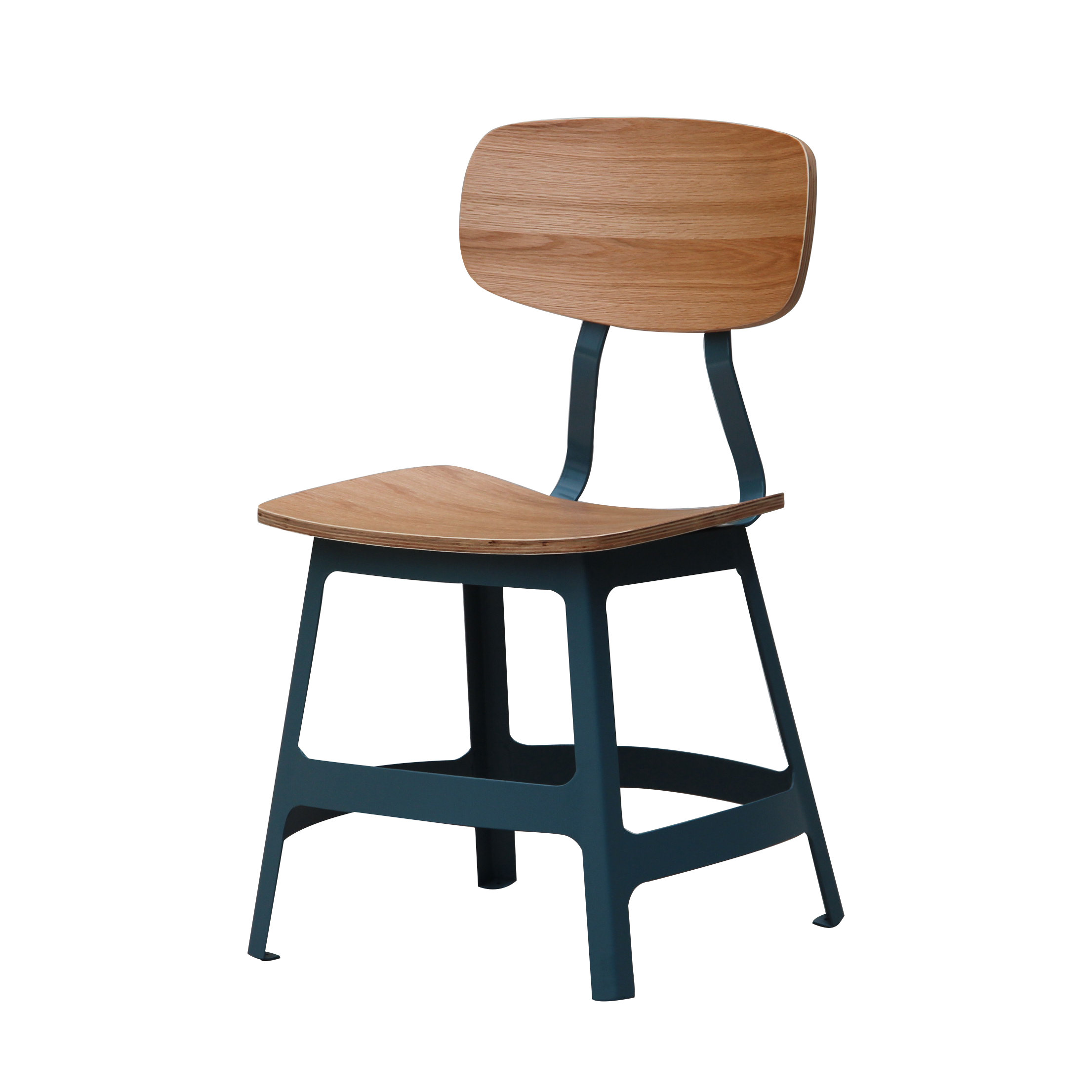 sohoConcept Esedra Side Chair | Wayfair