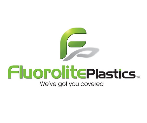 Fluorolite Plastics | Wayfair