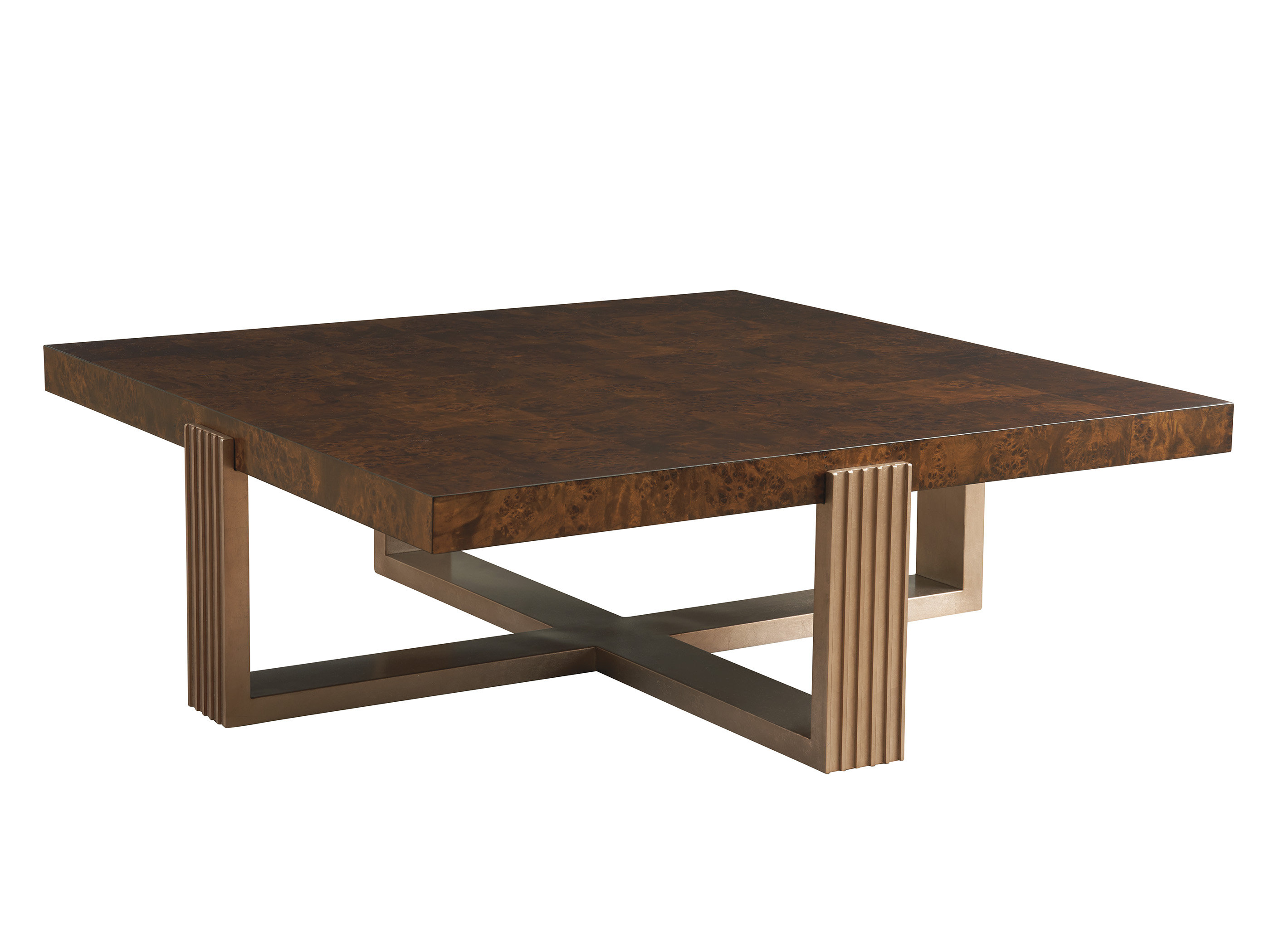 Lexington Rendezvous Coffee Table | Wayfair
