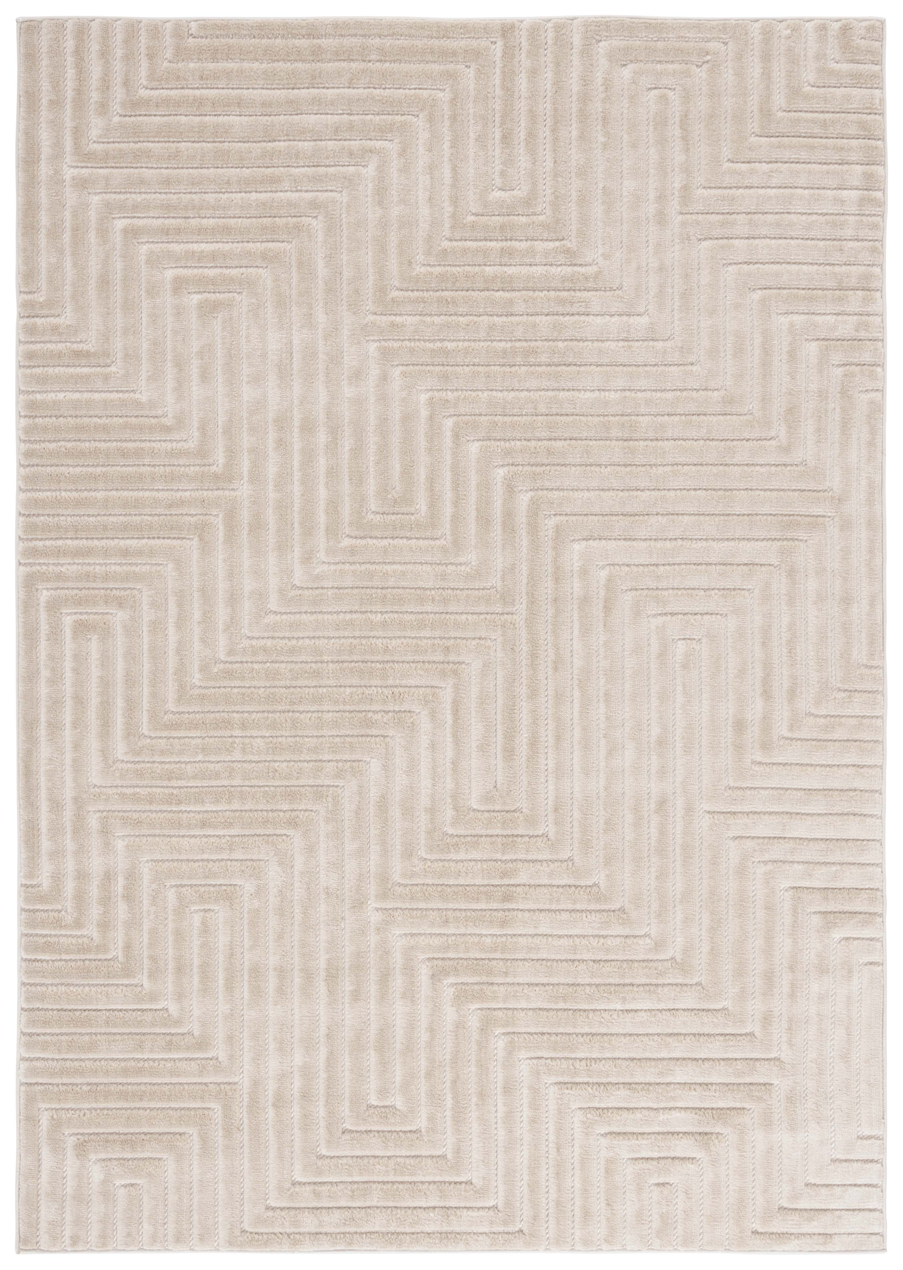 Union Rustic Lauralei Performance Solid Color Rug | Wayfair