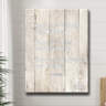 Trinx Buddha Quote by Olivia Rose - Wrapped Canvas Print & Reviews ...