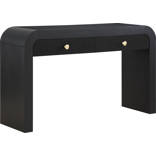 Loon Peak® Evylene 60" Console Table - Wayfair Canada
