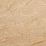 Modway Elowen Indoor - Outdoor Patio Textured Faux Travertine Coffee ...