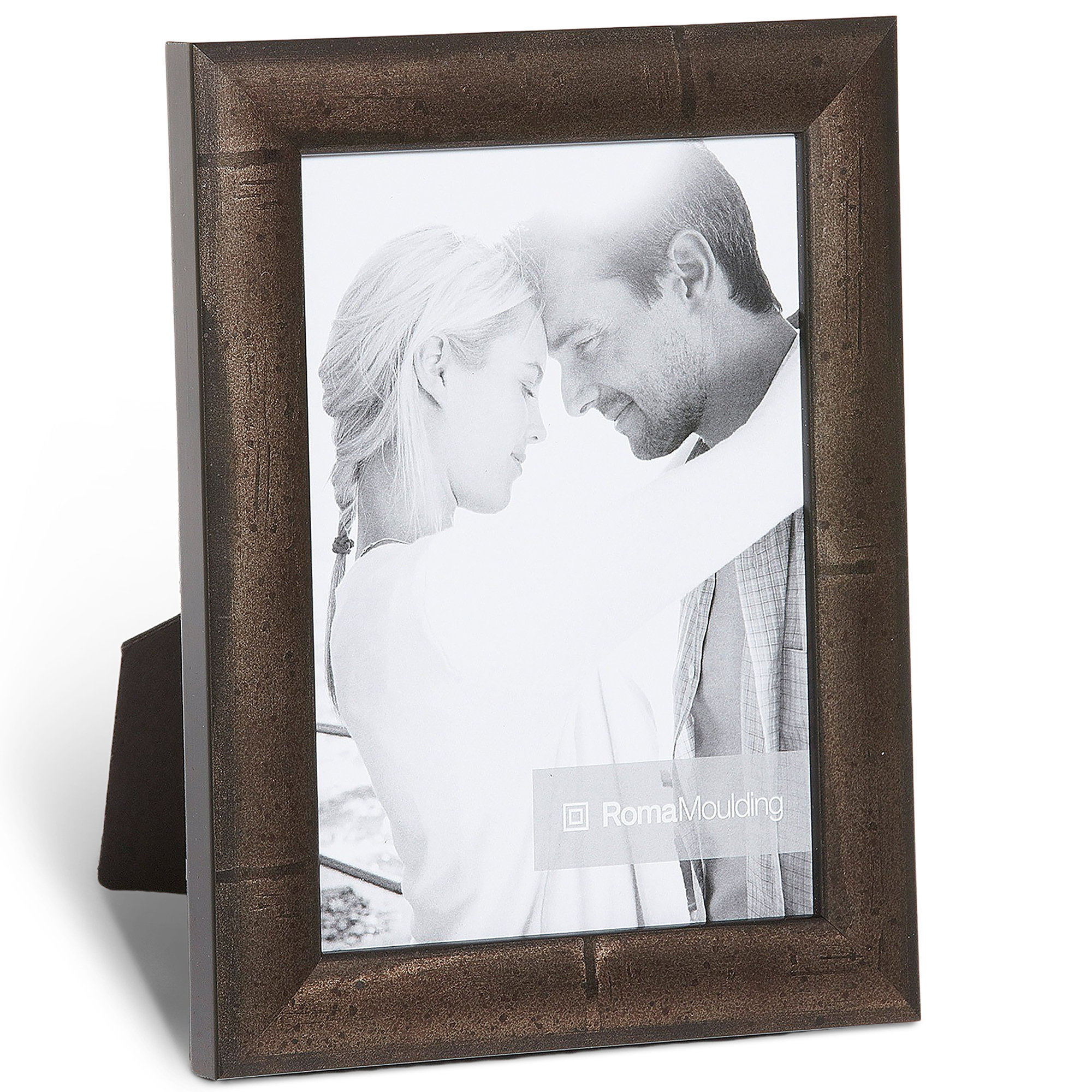 Frametolia Sonora Picture Frame | Wayfair