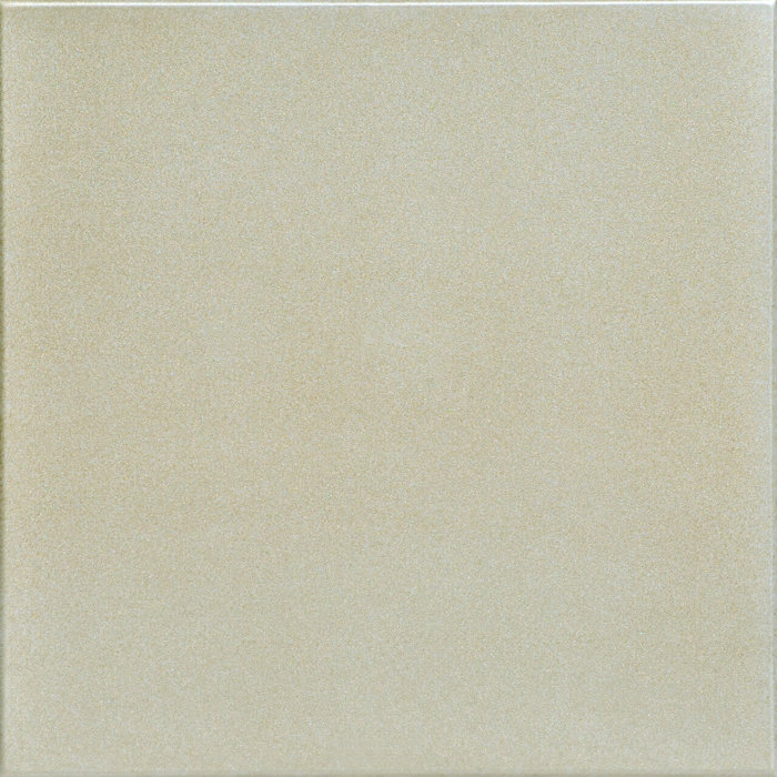 A La Maison Ceilings Basic 1.6 ft. x 1.6 ft. Polystyrene Glue-up ...