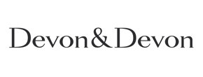 Devon&Devon | Designer-Approved Brand | Perigold