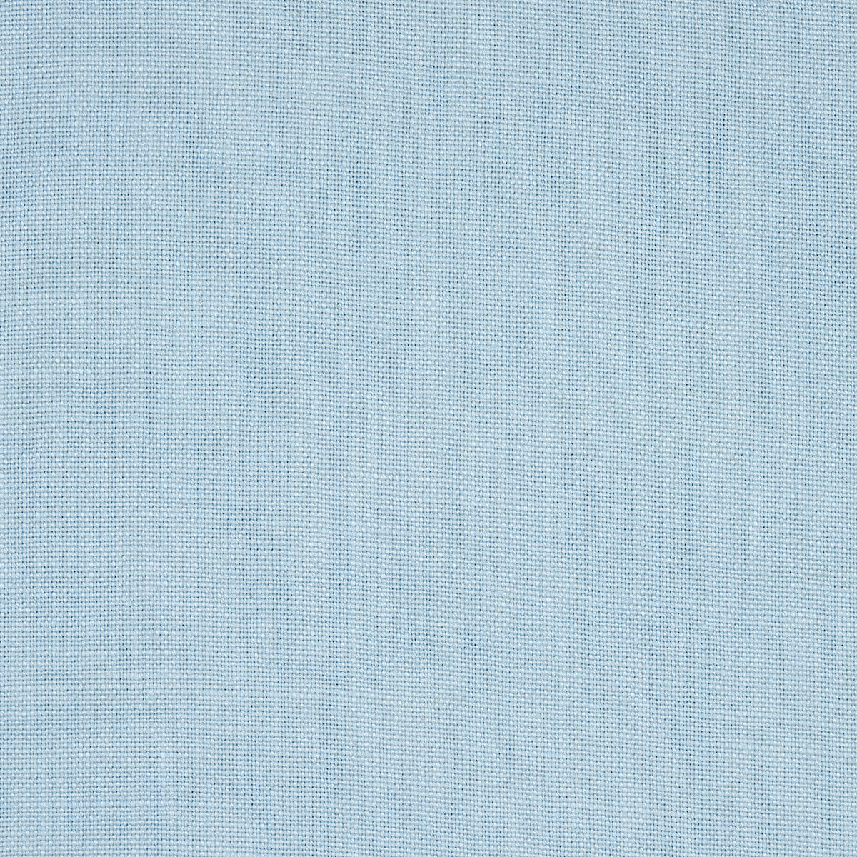 Schumacher Piet Performance Linen Fabric | Wayfair