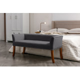 Benches You'll Love | Wayfair.co.uk
