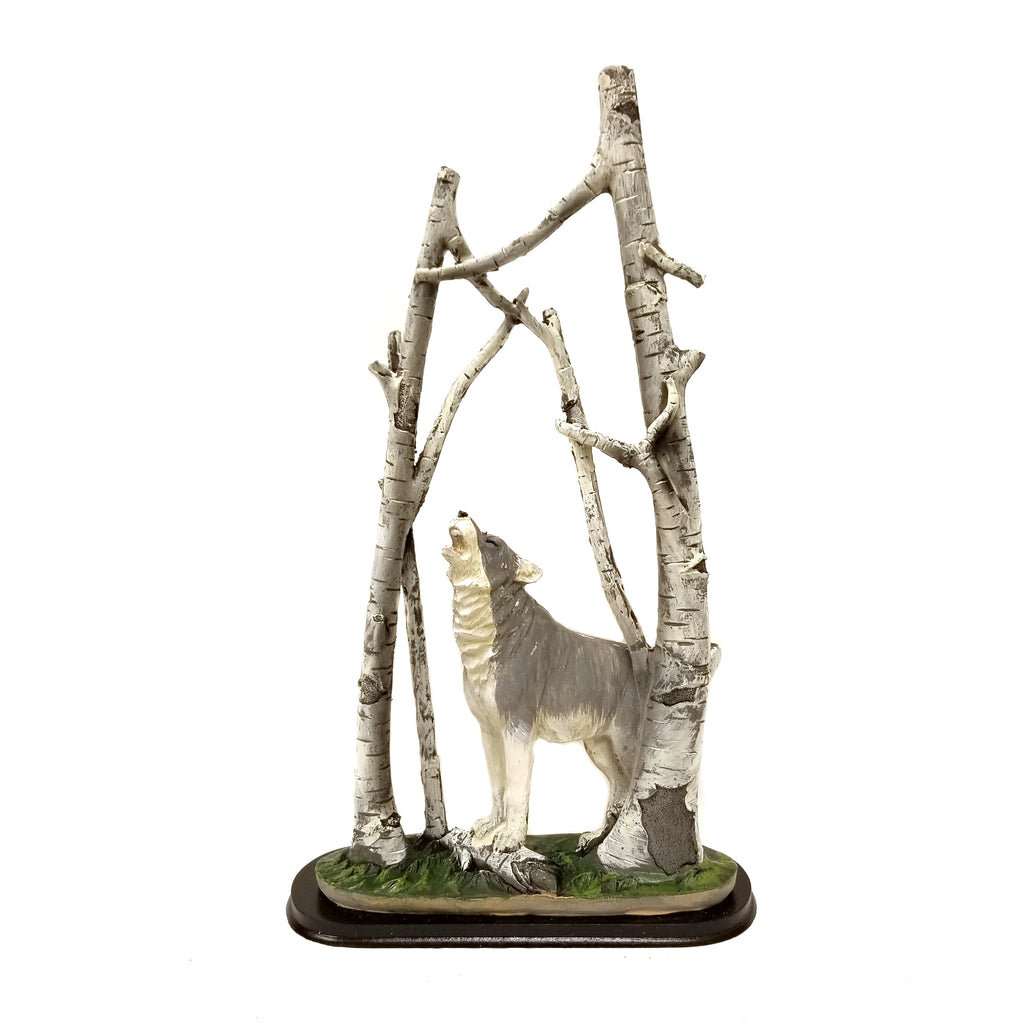 Loon Peak® Keymari Figurines & Sculptures | Wayfair