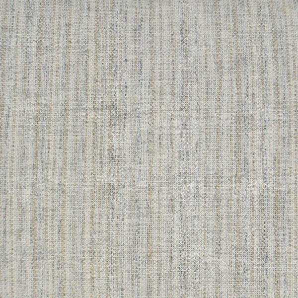 D.V. Kap Vast Fabric - Wayfair Canada