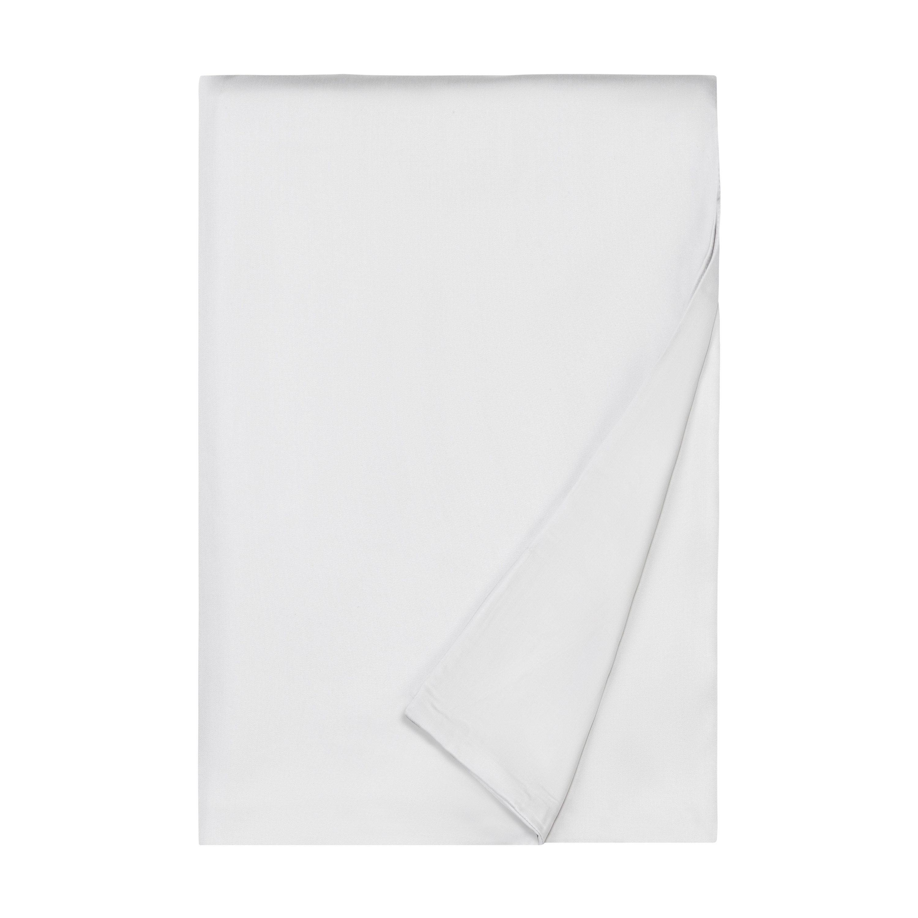 Home Treasures Linens Athens Modal Duvet Cover | Wayfair