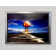 Bright Star The Atom Bomb - Single Picture Frame Art Prints | Wayfair.co.uk